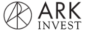 How can I invest in the ARK Venture Fund?